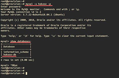 Gu A Ansible Crear Un Playbook Ansible Para La Pila Lemp Howtoforge
