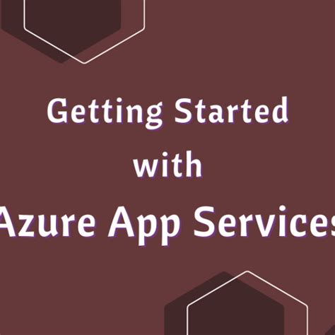 Azure Tutorials Ezzylearning Net