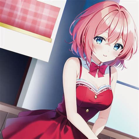 Sayori 31 By Aimotosan On Deviantart