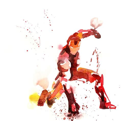 Yes I Can Fly Iron Man Ms Marvel Marvel Art Marvel Heroes Hulk