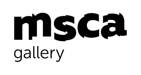 Msca Gallery Cubemoscow
