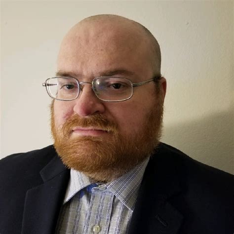 Anthony Abrams Linkedin