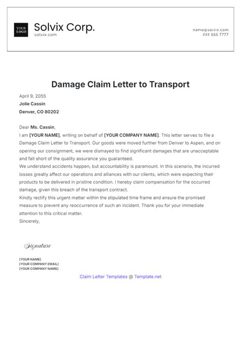 What Is A Demand Letter Car Accident