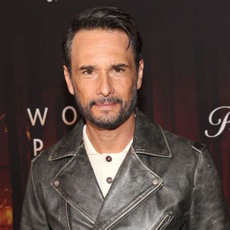 Rodrigo Santoro Mapa Astrológico — Astrologia No Mapa Do Céu