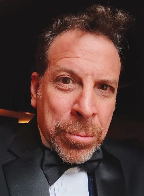 Sharpo® A Few Photos