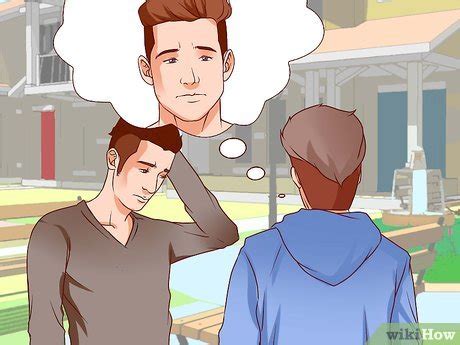 How To Be Less Naive Steps WikiHow