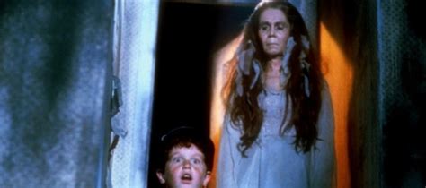 En Iyi 50 Hayalet Filmi Sinema Haberleri