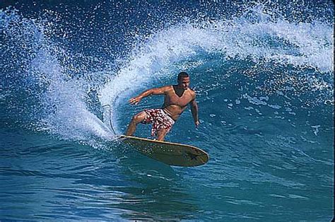 Jay Moriarity Biography And Photos Surfline Com Surfing Surfing Waves Best Beaches To Visit