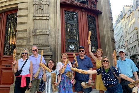 Zingermans Food Tours Флоренция лучшие советы перед посещением