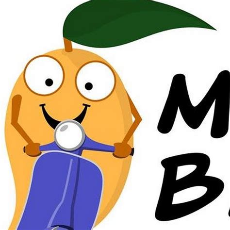 Mango Bikes Rent Scooters For Hire In Chiang Mai Youtube