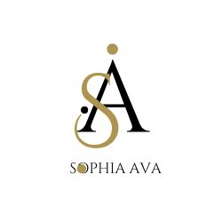 Sophia Ava Profile Fiverr