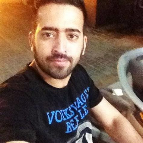 Stream Babar Nawaz Awan Listen To Playlist Online For Free On