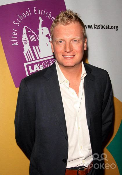 Kris Lythgoe Alchetron The Free Social Encyclopedia