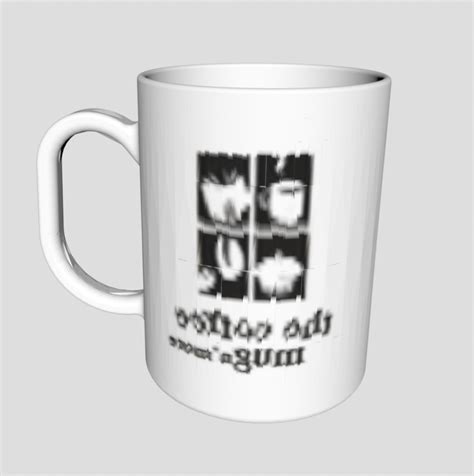 Ghost Texture Problem · Issue 8 · Hiroharu Katoneuralrenderer · Github