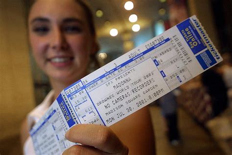 Free Nude Ticket Telegraph