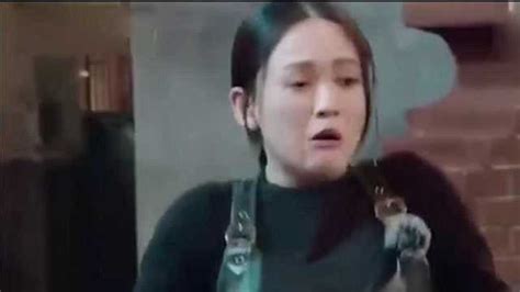 程潇被逼使出绝招，真是男生看见流鼻血，女生看见羡慕嫉妒恨！高清1080p在线观看平台腾讯视频