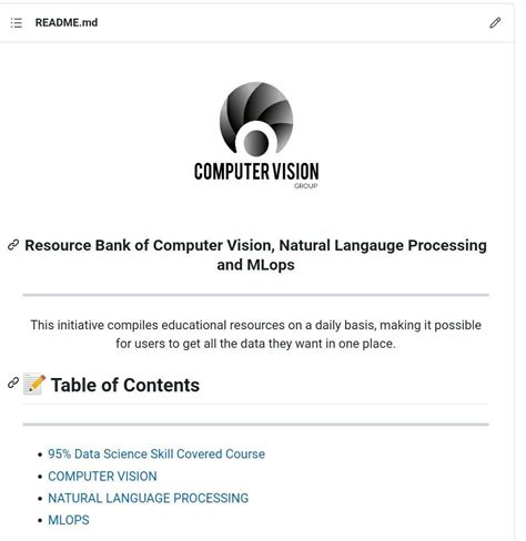 Giorgio Torre 🇮🇹 On Linkedin Datascience Computervision Datascience Computervision