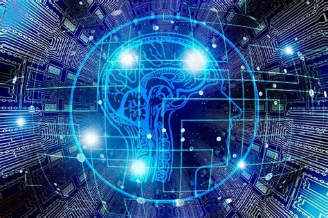 La creciente demanda de expertos en tecnología en Chile Portal Innova