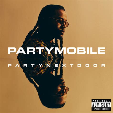 Stream Partyomo Listen To Partymobile Playlist Online For Free On