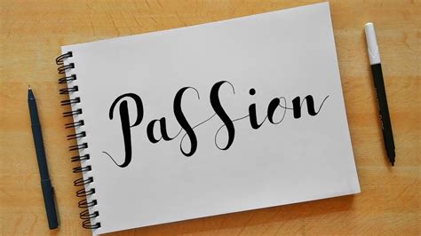 How To Draw Calligraphy Calligraphy Drawing Calligraphy Design