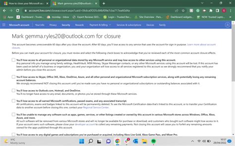 How To Delete Minecraft Account