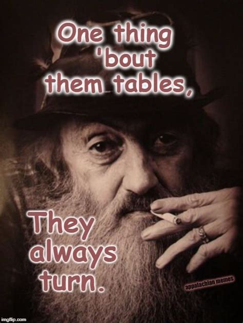 Pin By Rosie Parker On Wallpaper Funny Quotes True Words Words