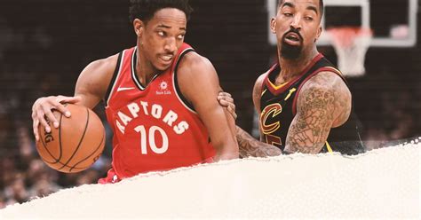 Kawhi Leonard Trade Is And Is Not A Huge Risk For Raptors