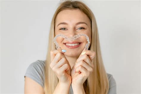 Which Bite Problems Can Invisalign Correct Westgate Dental Care Blog