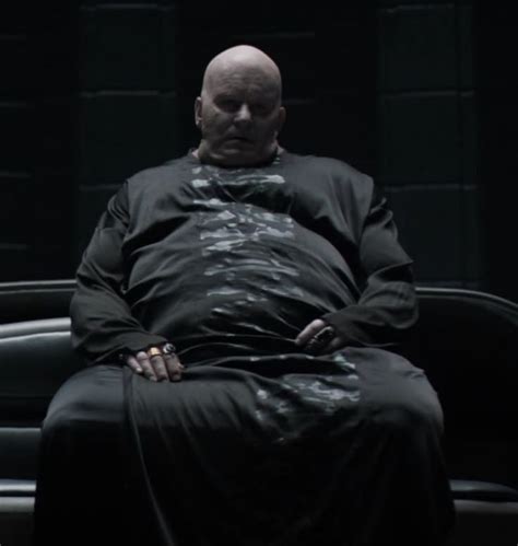 Dune Film Baron Harkonnen Stellan Skarsgard Dune Film Dune