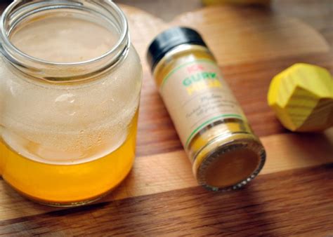 Snego Blocks Are Made From Salvaged Wood And Natural Dyes