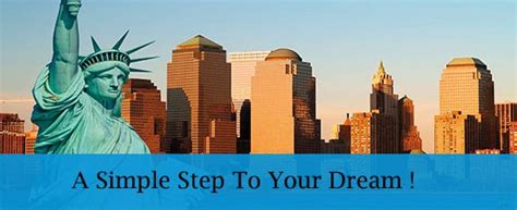 Visit Visa Consultants In Hyderabad
