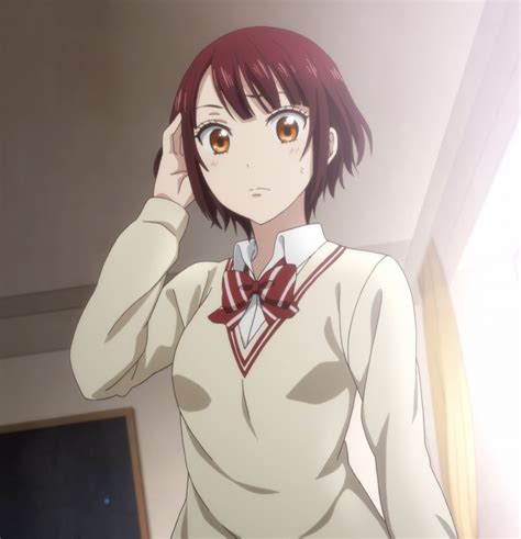 Miyabi Ito Itou Yamada Kun To 7 Nin No Majo And The Seven Witches