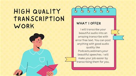 Transcribe Your Audio File By Frozenanalyst Fiverr