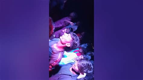 Shyamu Kumar Youtube