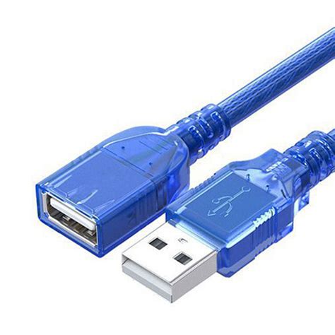 Full Featured Usb C Fit In A Wide Range Of Applications