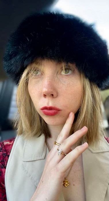 Galaxy Wolfs Modeling Portfolio Galaxy Wolf