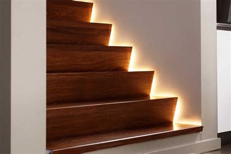 Top Những Cách Trang Trí Đèn Led Dây Đẹp Sáng Tạo bTaskee