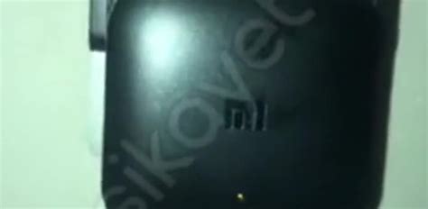 Xiaomi Mi Wi Fi Range Extender Pro Ar Zas Ikayetvar