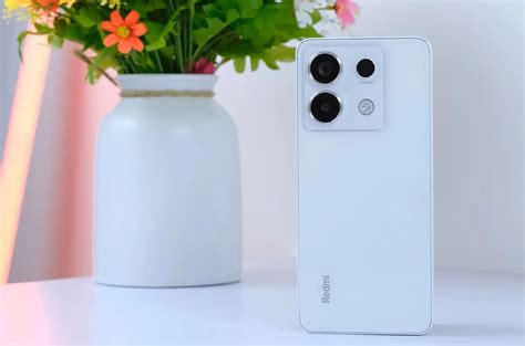 Hướng Dẫn Fix Sóng Redmi Note 13 Pro 5g Không Cần Root Đơn Giản And Hiệu