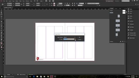 Adobe Incopy Uses Postsplora
