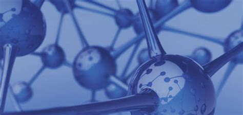 Optical Filters And The Value They Bring To Raman Spectroscopy