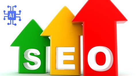Best Ai Seo Tools Automate Your Website Growth