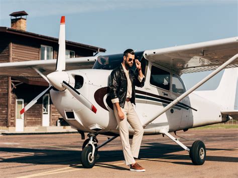 Hususi Pilotluk Lisans Yani K Sa Ad Yla Ppl Nedir