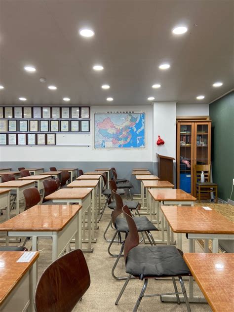 · 한자교육진흥회 3급 삼성 공채 우대 자격증 2주 독학 후기 꿀팁 나온 시어터 시험장 후기 준비물 가채점 결과