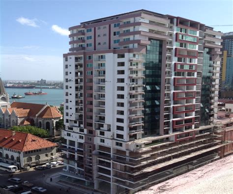 Structural Engineering Em Consultants Limited