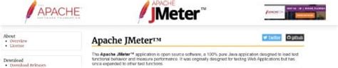 Top Java Tools Error Log Tools And Web Extensions