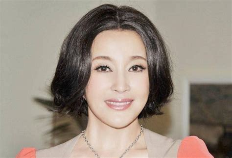這些女明星太敢講，竟然公開承認自己整容？！ 每日頭條