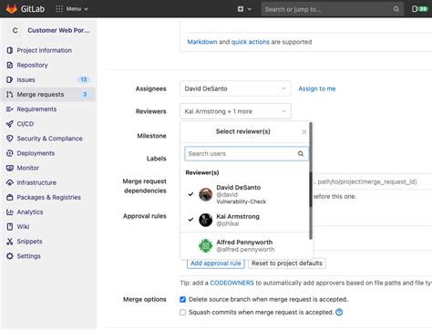 Gitlab Acquires Unreview To Further Ai Ambitions Devops