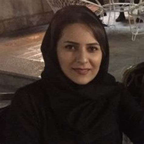 Aghigh ZIAEEMEHR Mashhad University Of Medical Sciences Mashhad MUMS Cancer Center