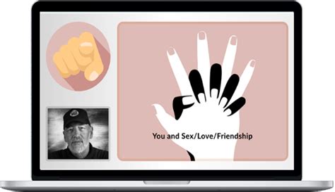 Download Jovianarchive You And Lovesexfriendship Dating Course